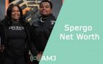 Spergo Net Worth 2025– How Is The Brand Performing After Shark Tank? - AMJ