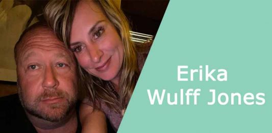 AMJ - Asia Media Journal