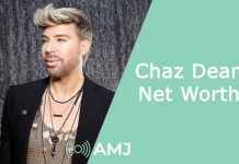 D4vd Net Worth – How Much Is The Singer Worth? - AMJ