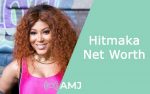 Hitmaka Net Worth – From Rapper To Music Producer - AMJ