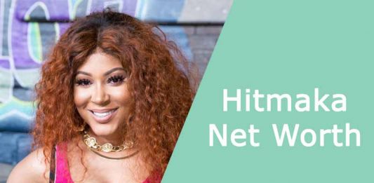 AMJ - Asia Media Journal