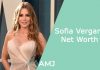 Sofie Marie Net Worth 2024 – How Wealthy is the Instagram Star? - AMJ