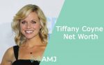 Tiffany Coyne Net Worth 2025 – From Dancer To Model - AMJ