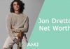 Dhar Mann's Net Worth 2025: How Much Is the YouTube Star and ...