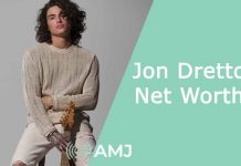 The Baby Toon Net Worth 2025: What Happened After Shark Tank and How ...