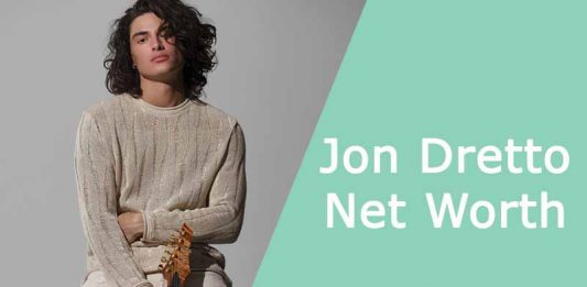 Foxy Di Net Worth (2025): Age, Career, Social Media Profiles, and More ...