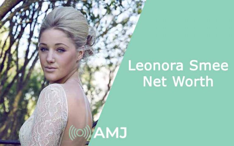 Leonora Smee Net Worth: Breaking Down the Wealth of Luxury Influencer ...